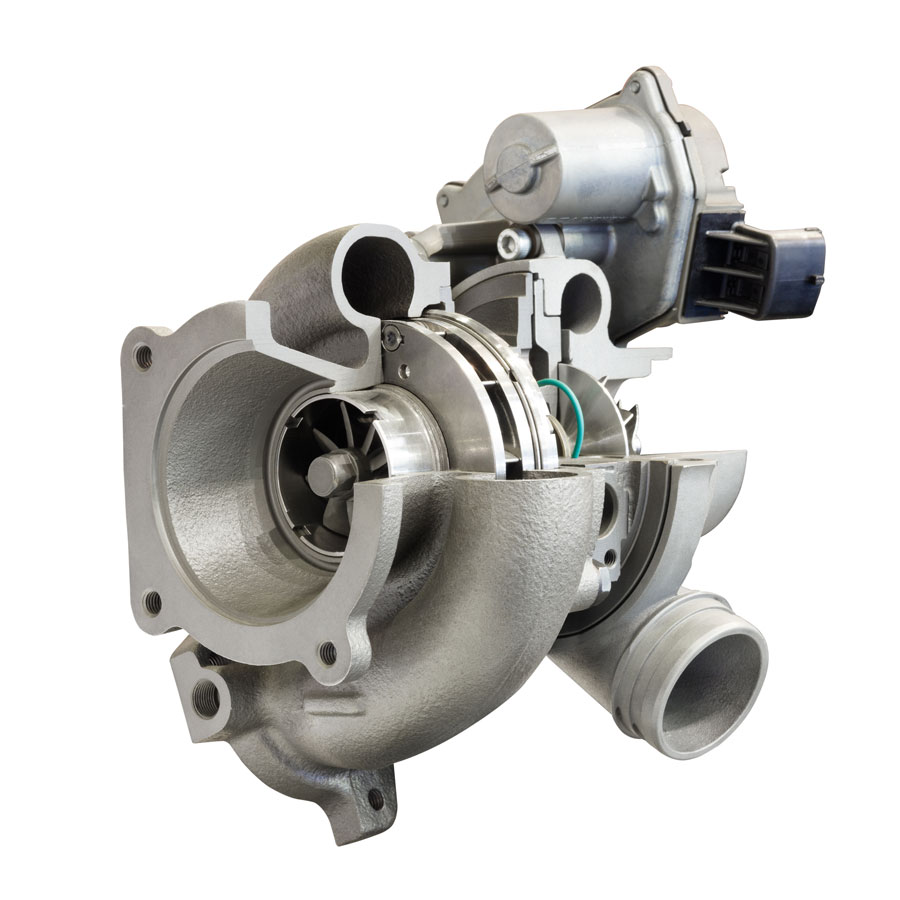 Ship Spare Parts Suppliers in UAE | Marine Safety Equipment Suppliers ...