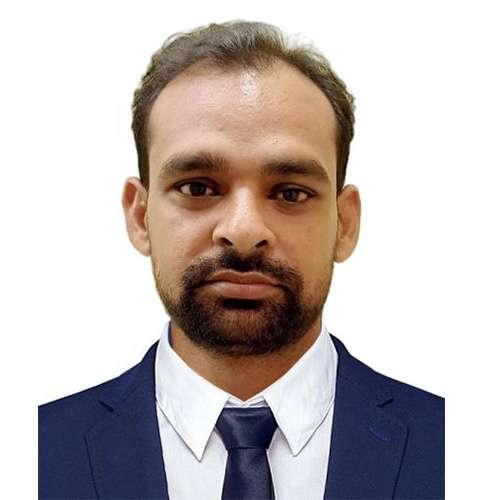 Best Marine Spare Parts Suppliers Team in Dubai and Sharjah UAE